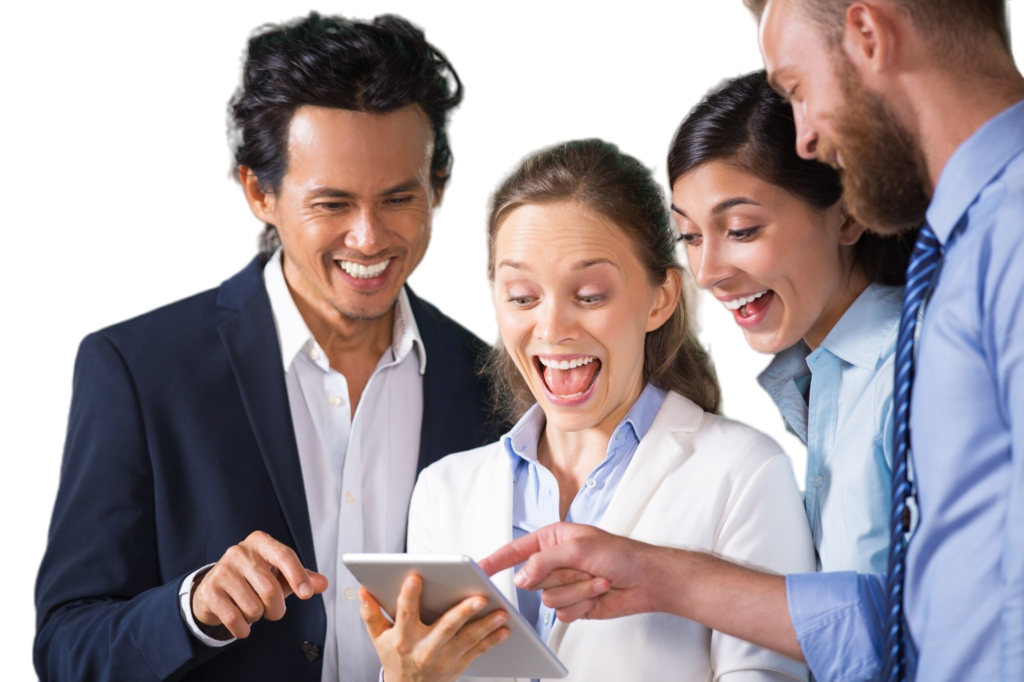 Sap S4hana Real Time Project Implementation Staramazetech